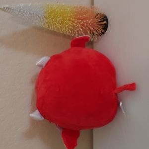 Squishmallows | Toys | Halloween Squishmallow Kawaii Devil | Poshmark